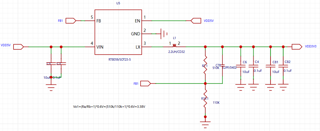 【完全开源】小安派-Audio 外置音频开发板_es8388对讲-CSDN博客