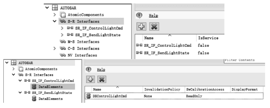 基于Matlab/Simulink对AUTOSAR软件组件开发_simulink autosar-CSDN博客