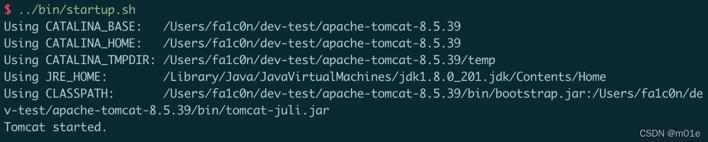 Java内存马-Instrument_java instrument 内存马-CSDN博客