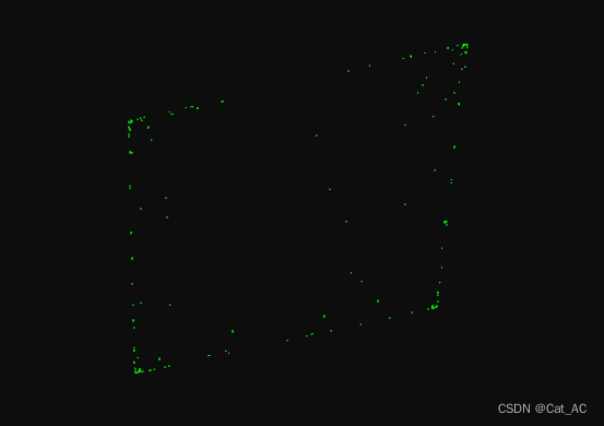pcl 凸包ConvexHull_pcl::convexhull-CSDN博客