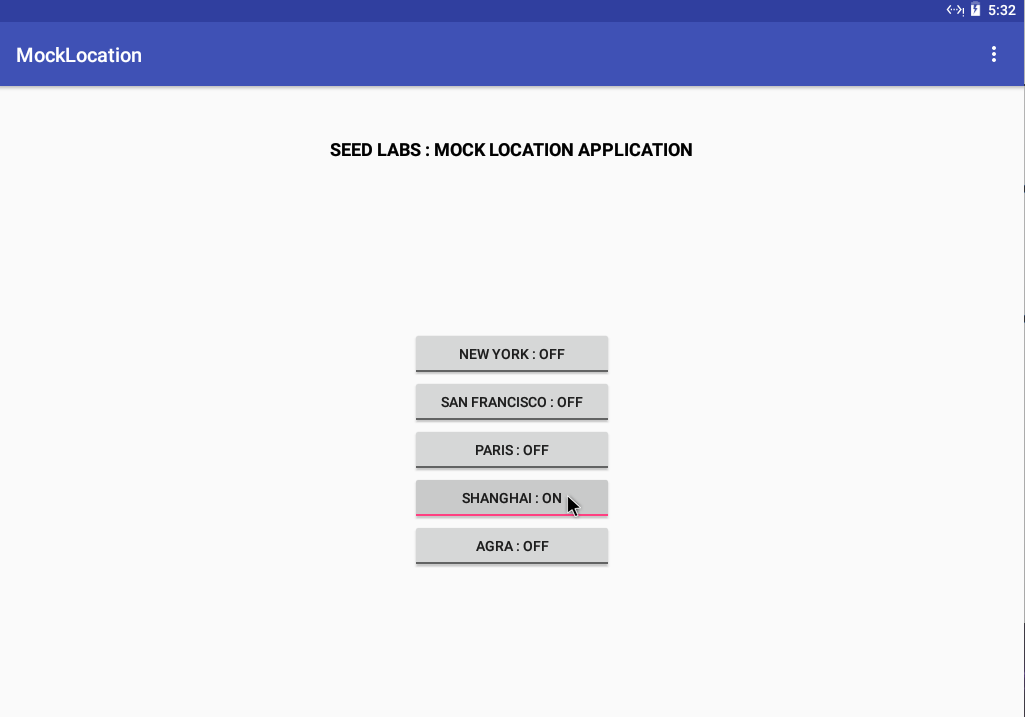 [逆向工程] Android Repackaging Attack Lab_android repackage 攻击-CSDN博客
