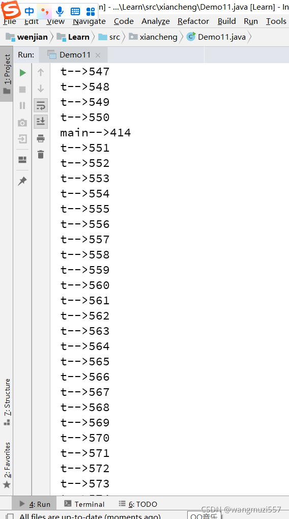 线程学习3_thread setpriority-CSDN博客