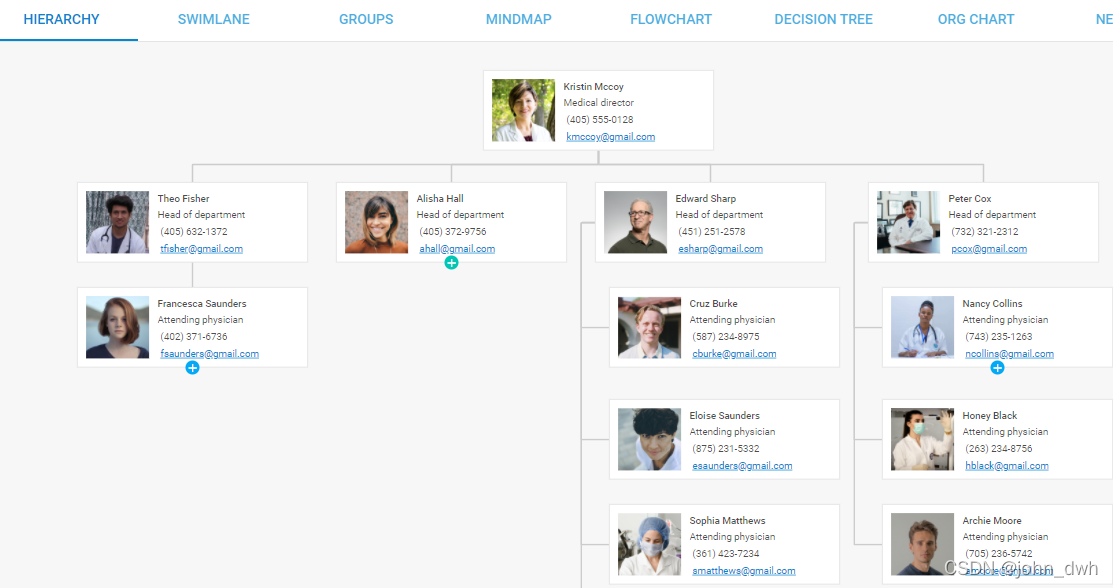 DHTMLX Diagram Pro Crack_dhtmlx 下载-CSDN博客