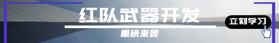 VMware capacity mismatch for disk错误解决办法-CSDN博客