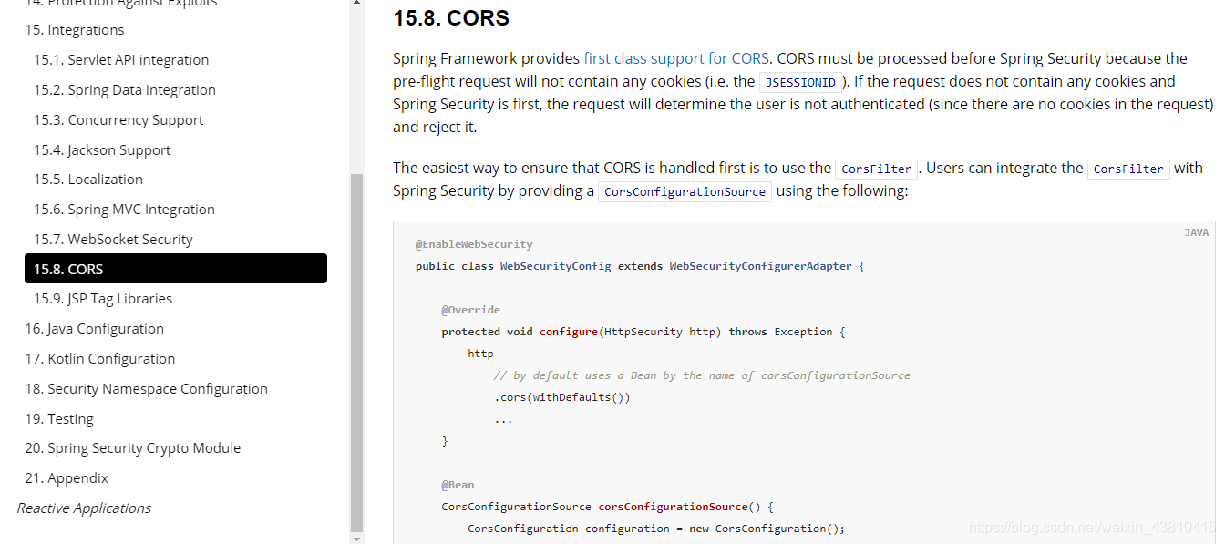 （转载）Spring Cloud Gateway配置跨域，实测有效_spring.cloud.gateway.globalcors.cors-configuration-CSDN博客