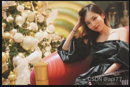 如何使用1688商品详情API接口与其他系统进行集成？（item_get-获得1688商品详情 ）_自己的网站如何集成1688-CSDN博客