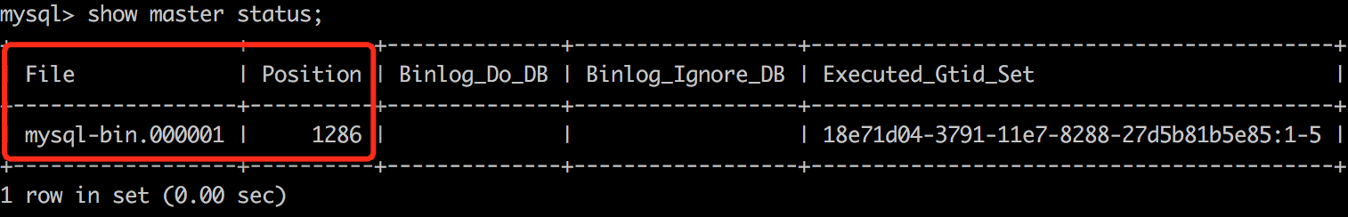 MYSQL_ROW是什么数据类型_GitHub - rolandhe/hiriver: hiriver是纯java开发的、高性能的、基于解析mysql row base binlog技术实现的 ...