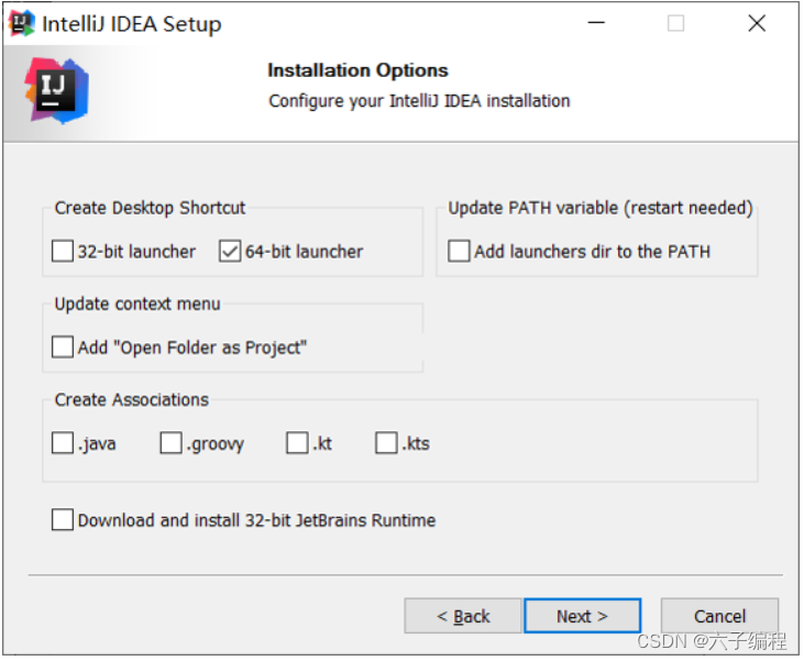 JavaL1-01_Java基础语法_java1-CSDN博客