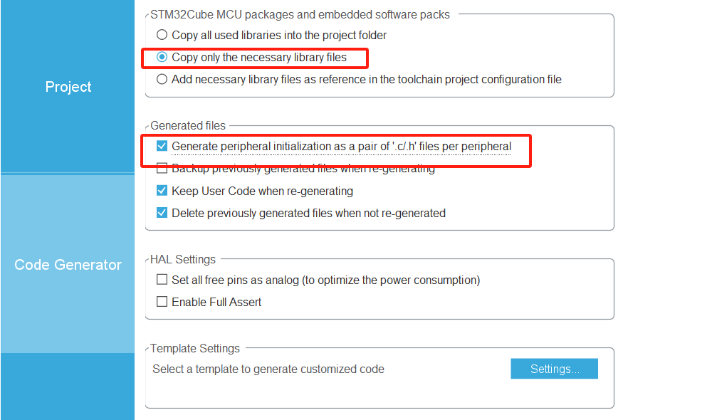 FreeRTOS介绍 和 将FreeRTOS移植到STM32F103C8T6-CSDN博客
