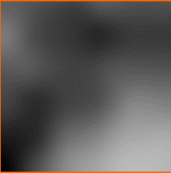 Shader 常用函数总结_fwidth-CSDN博客