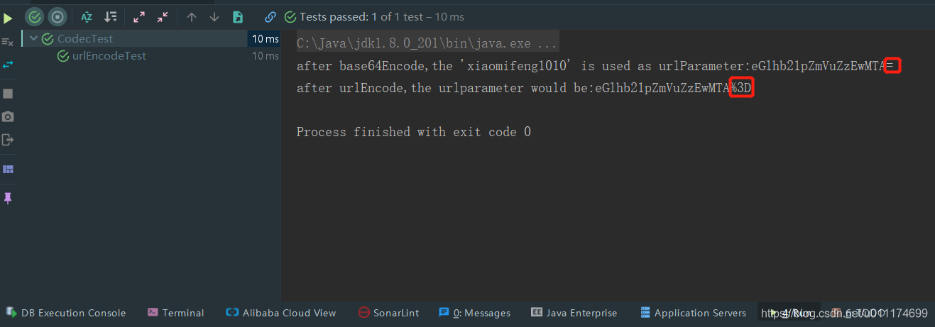 Apache工具库——Apache Commons的使用_apache commons beanutils-CSDN博客