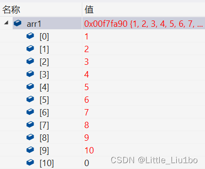 【C语言进阶】memcpy函数的使用与模拟实现_c语言 memcpy调用示例-CSDN博客
