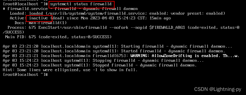虚拟机NAT模式：配置IP地址_虚拟机nat模式下,网关ip和vmnet8的ip关系-CSDN博客