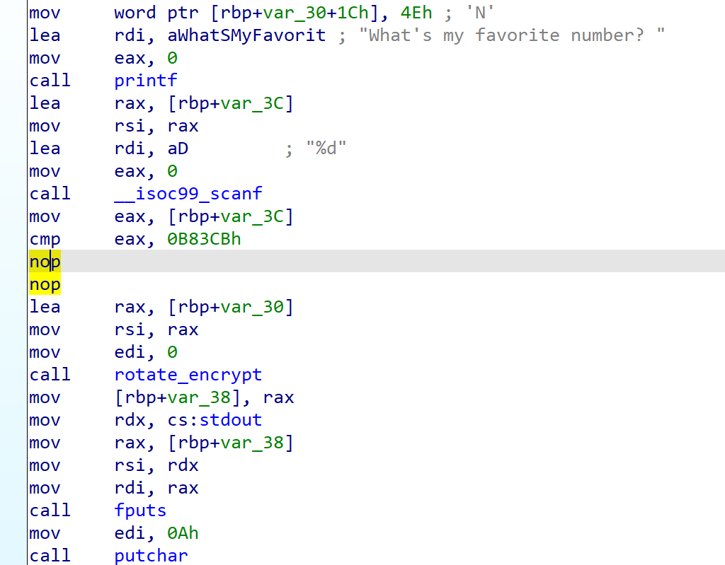【picoCTF2022】Reverse部分_picoctf2022patchme.py-CSDN博客