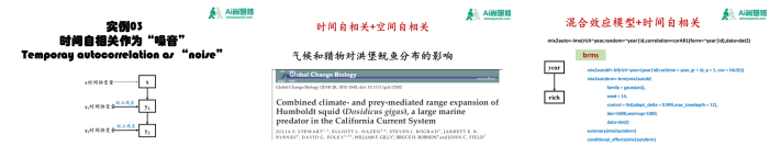 结构方程模型（SEM）高阶应用系列_结构方程模型应用实例-CSDN博客