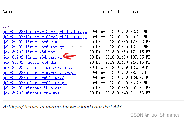 Linux（CentOS7）下配置jdk8及tomcat8，以及配置环境变量出错的问题_为什么linux中jdk配置之后tomcat还是没有环境变量-CSDN博客