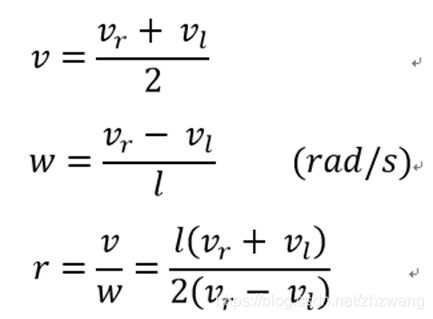 odom&imu融合用于Cartographer建图-CSDN博客