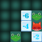 2024 RAICOM CAIP(本科组)国赛个人题解_2024睿抗caip全国总决赛csdn-CSDN博客