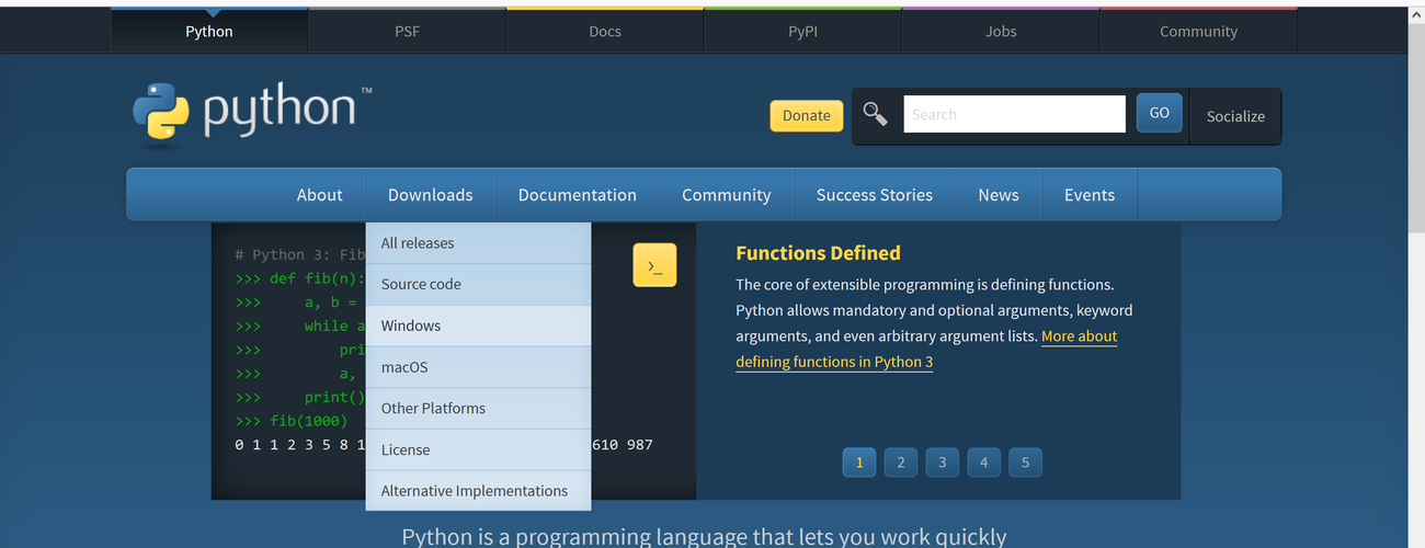 python美化图形化界面设计,pythontkinter界面美化-CSDN博客