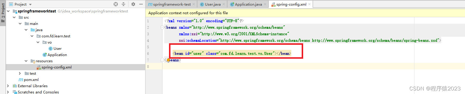 Spring Framework和SpringBoot的区别_springframework和springboot的区别-CSDN博客