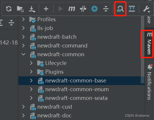 记 一次EasyExcel依赖问题 com.alibaba.excel.exception.ExcelAnalysisException: java.lang.NoSuchMethod_com ...