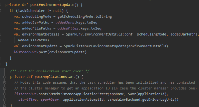 2万字硬核spark源码精讲手册-CSDN博客