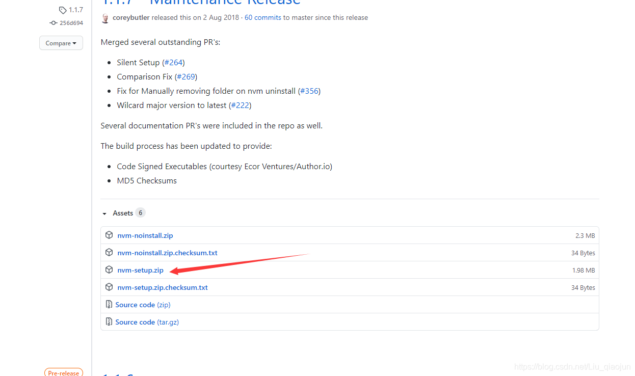 VsCode里面Sass安装教程，跨平台（通过 npm 安装）_在vscode中用npm下载sass-CSDN博客