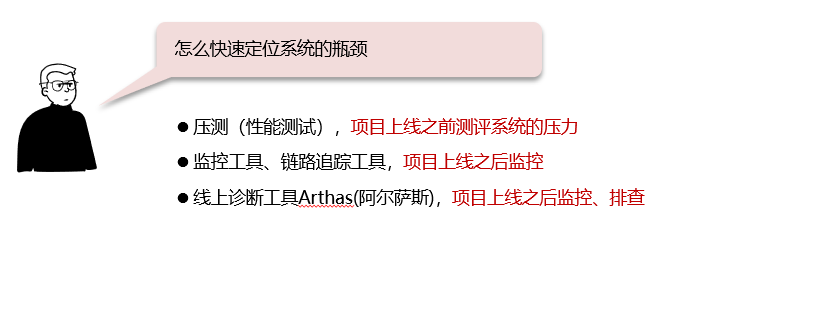 【年后找工作】黑马程序员2023Java八股文整理 -- 常见技术场景篇_黑马程序员java八股文总结-CSDN博客