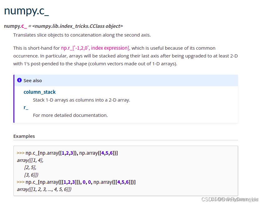 np，pd与plt_plt.plot和pd.plot-CSDN博客