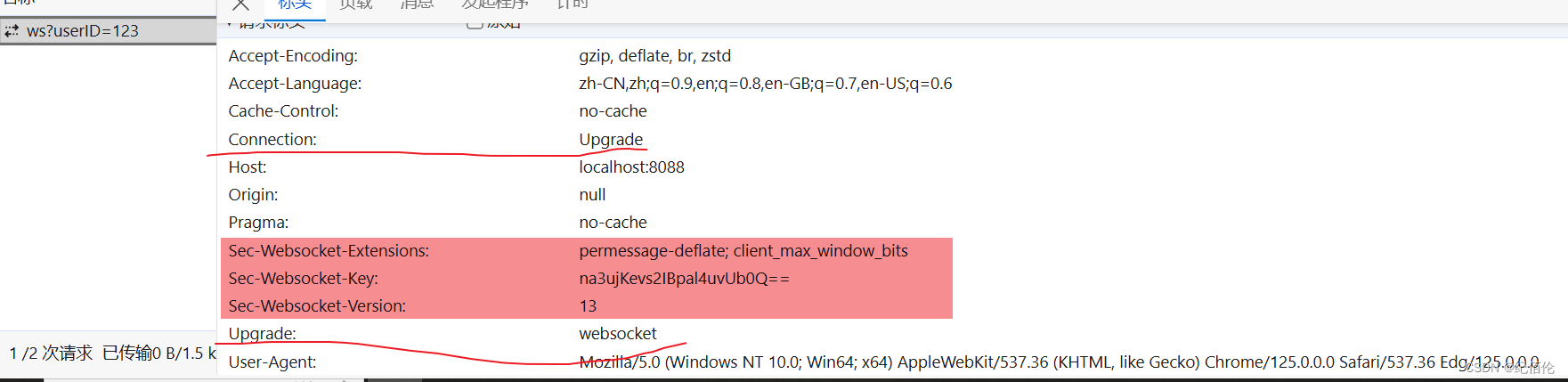 WebSocket详解_webscokt-CSDN博客