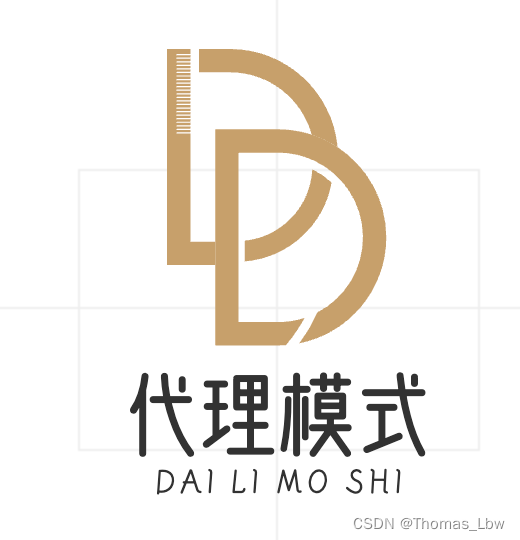 设计模式之代理模式(proxy),以c为例,实现远程代理、虚拟代理、保护代理等。 Csdn博客