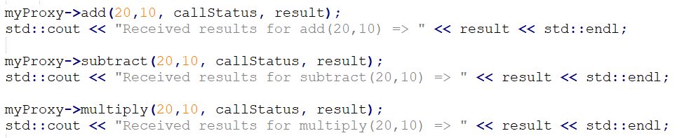 android someip编译以及使用-CSDN博客