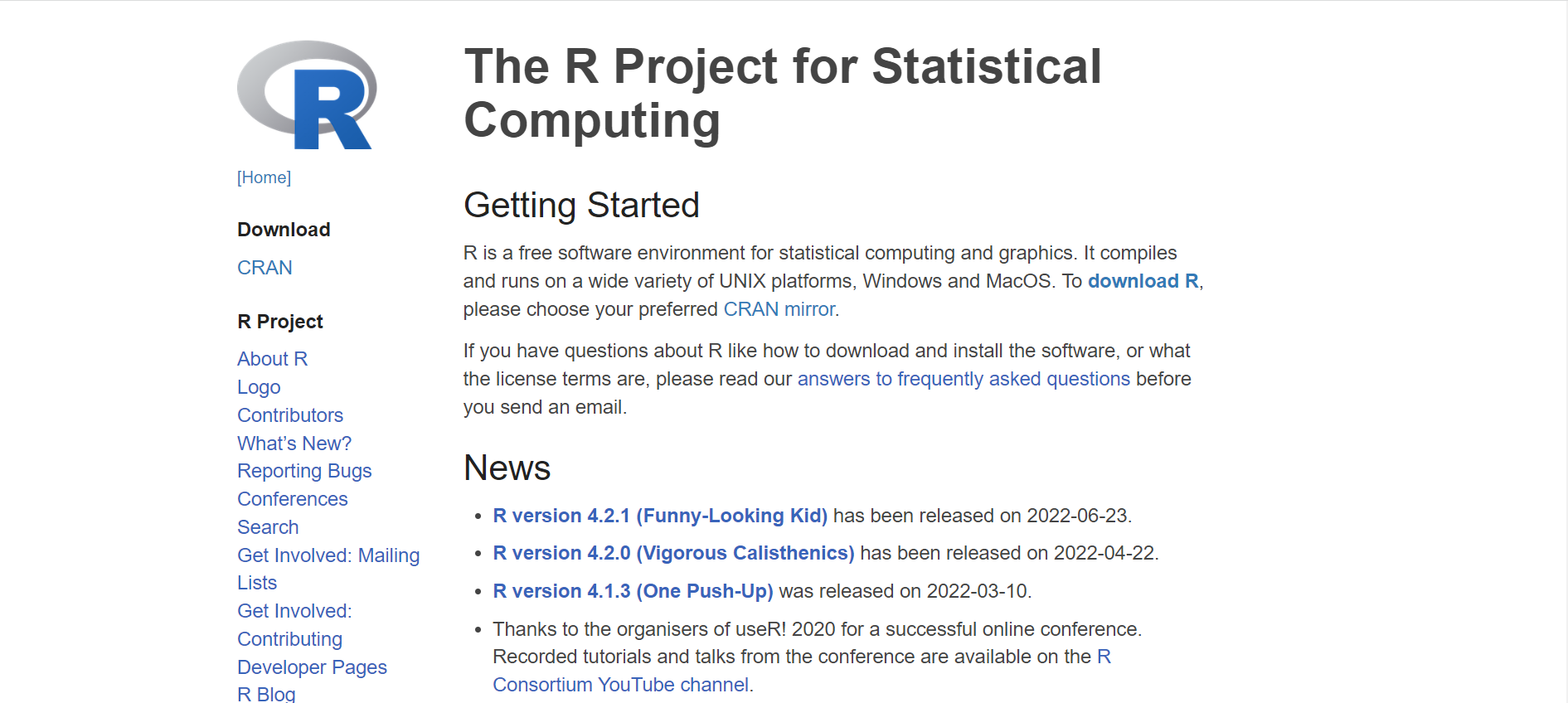 【vscode】配置R语言环境（windows版本）_vscode配置r语言-CSDN博客
