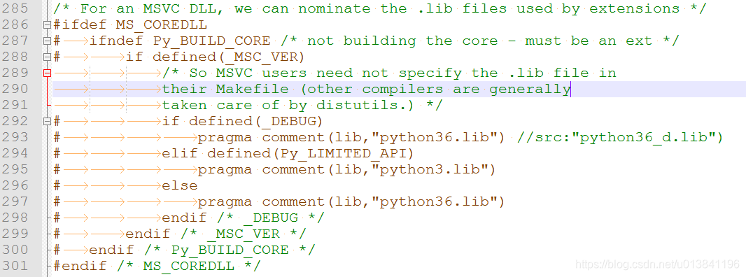 Windows 环境下编译OpenCV3.4.1和OpenCV-Contrib3.4.1_cmake中mingw编译opencv contrib3.4.1-CSDN博客