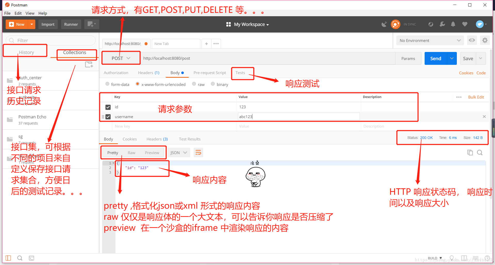 SpringBoot整合Redis(RedisTemplate )_springboot整合redistemplate-CSDN博客