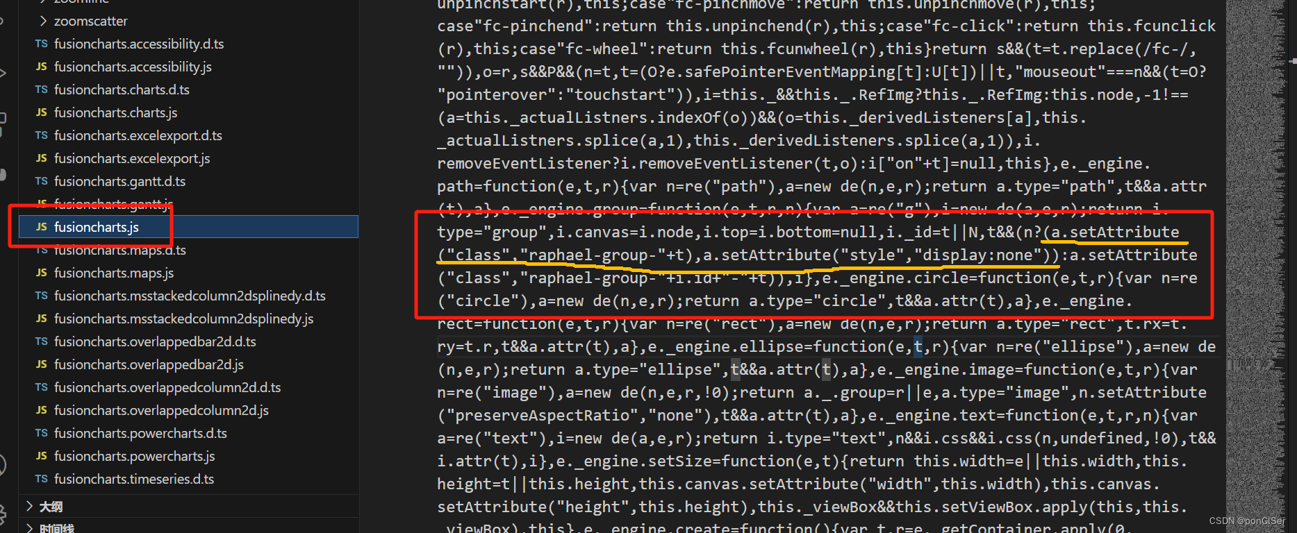 FusionCharts 隐藏试用图标_fusioncharts.gantt.js绘制甘特图,隐藏默认显示的fusioncharts tri-CSDN博客