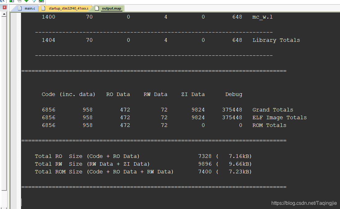 【STM32】STM32F429 HAL库开发注意事项_hal库usb双缓冲-CSDN博客