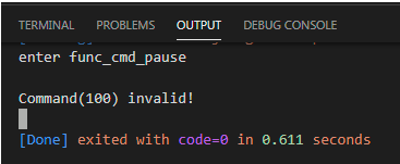 手把手教你用VS Code仿真调试C/C++代码_vscode仿真c-CSDN博客