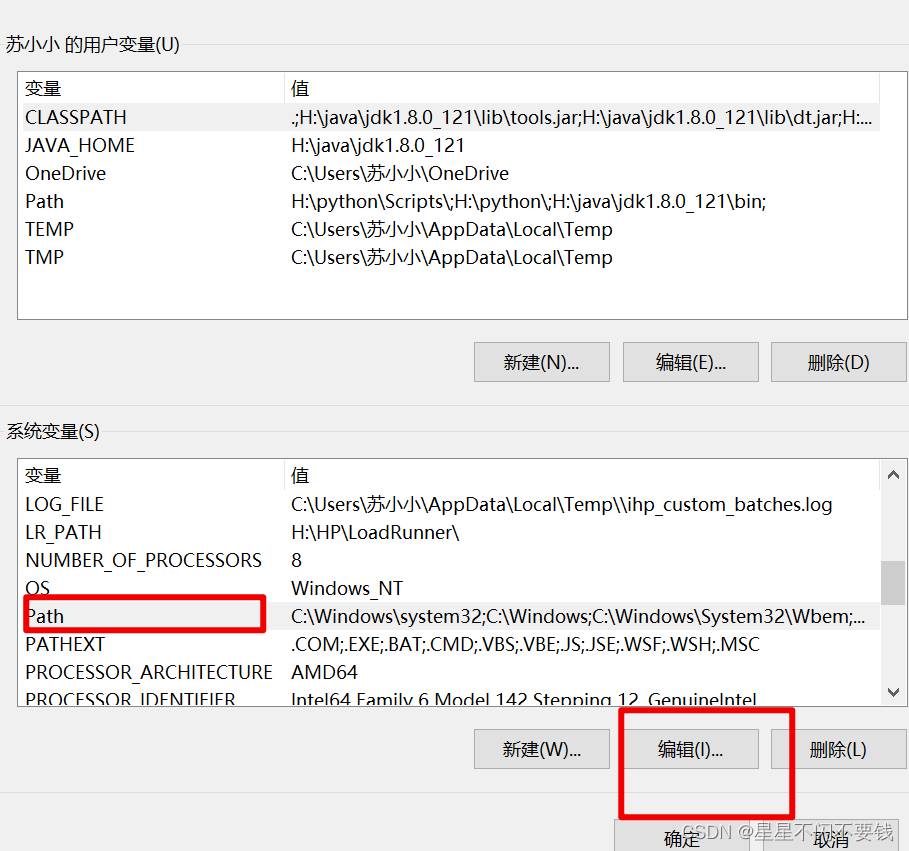 Python执行selenium报错This version of ChromeDriver only supports Chrome version并配置环境变量-CSDN博客