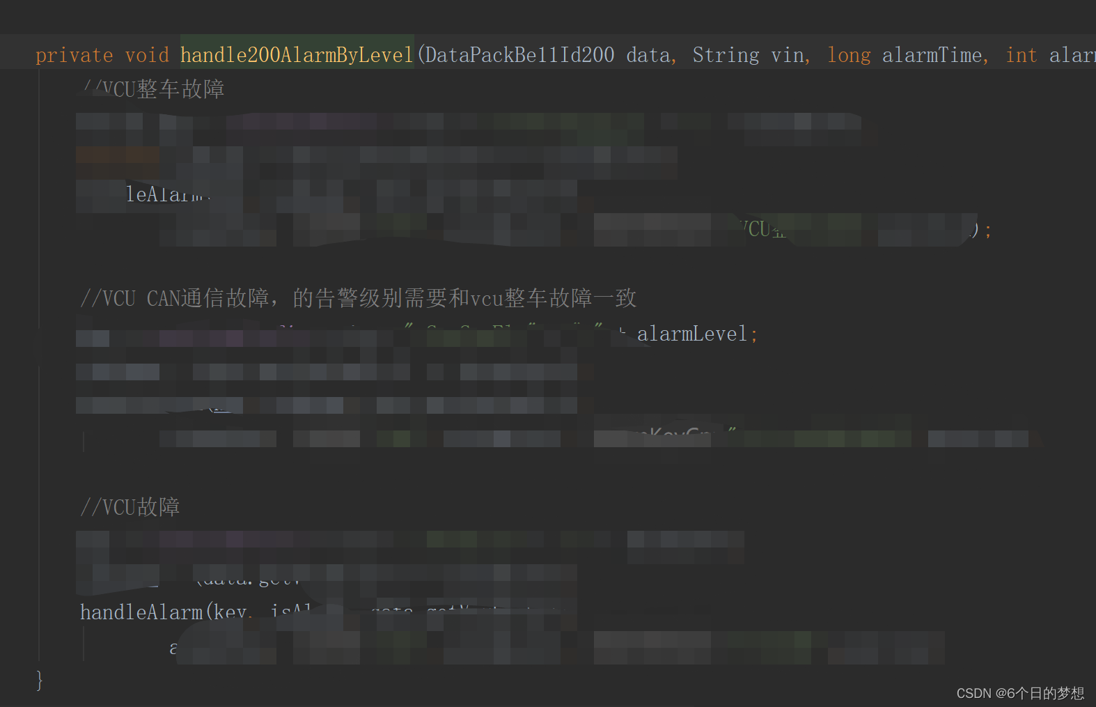 一次线上cpu近200%的问题排查_lettuce-eventexecutorloop-CSDN博客