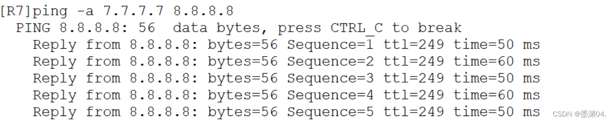 MPLS VPN跨域C2 RR反射器方案_mpls c2-CSDN博客