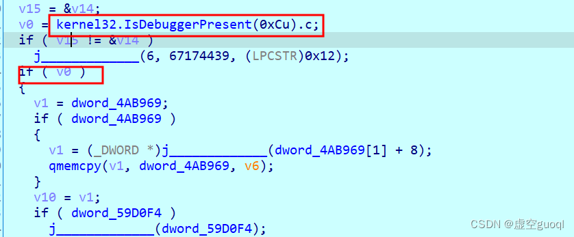 XYCTF 2024 全方向 WriteUp_xy2024.eu-CSDN博客