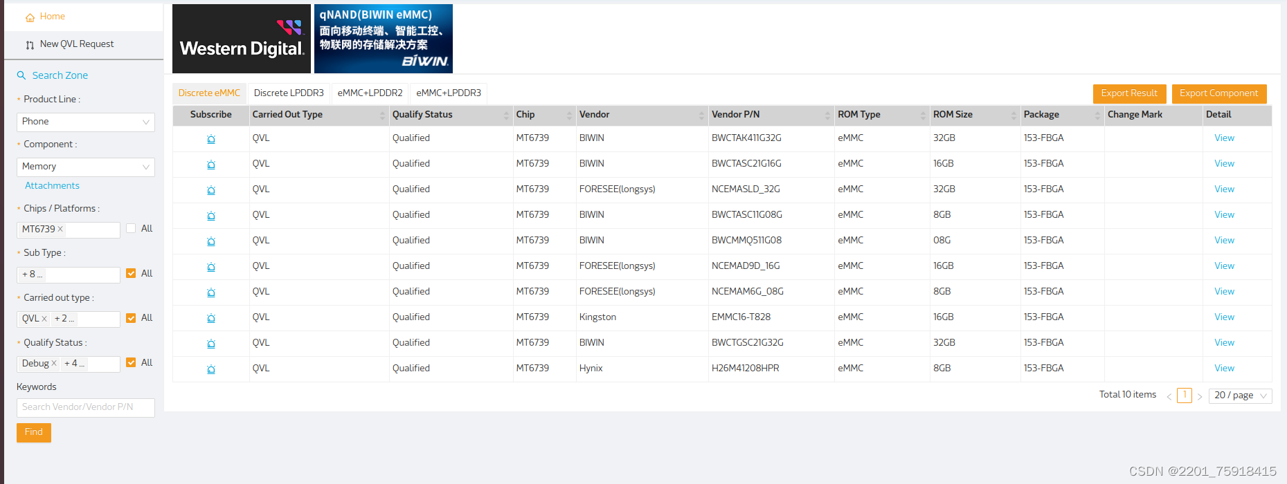 MTK配置Memory与Flash_mtk手机memory测试-CSDN博客