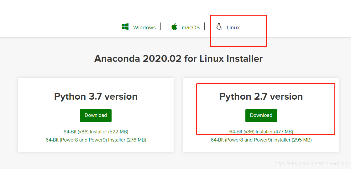 Lepus监控系统部署指南-CSDN博客