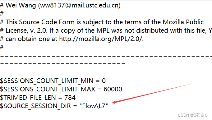 USTC-TK2016工具集使用-CSDN博客