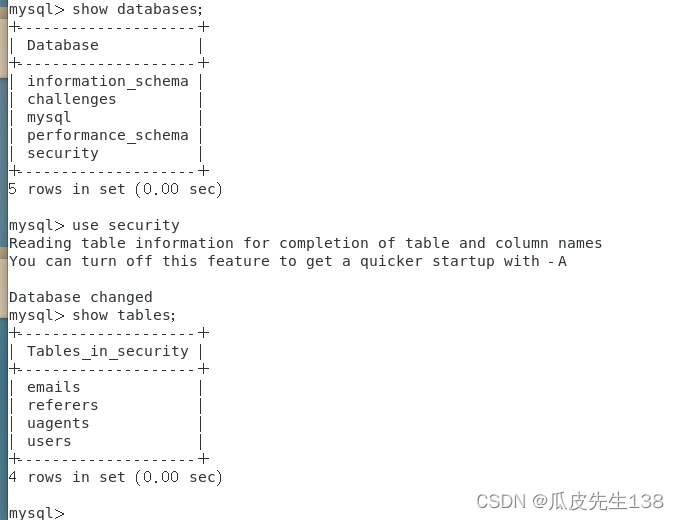sqli-labs（宽字节less-33，二次less-24，update less-17，堆叠less-38）pikachu（insert，delete）_pikachu less-CSDN博客