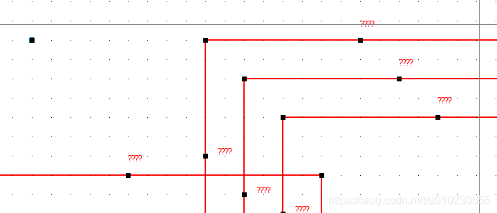 EPLAN 2.7 自动生成信号编号的方法_eplan自动编号-CSDN博客