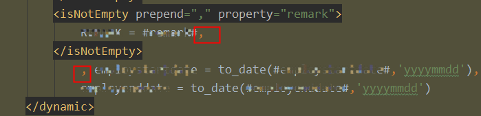 ORA-01747:user.table.column,table.column 或列说明无效_ora-1747 user.table ...