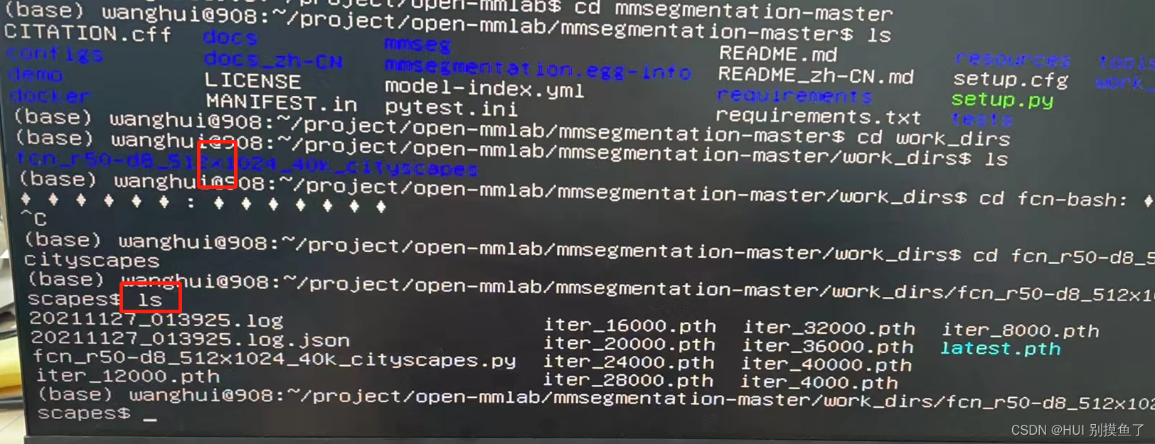 Ubuntu系统用户登陆陷入登陆循环—权限、.xsession-errors、内存不足问题_ubuntu登录界面输入密码循环-CSDN博客