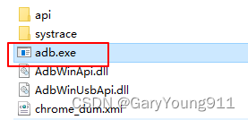 XRunner-kylinTOP奇林测试平台简易入门-CSDN博客